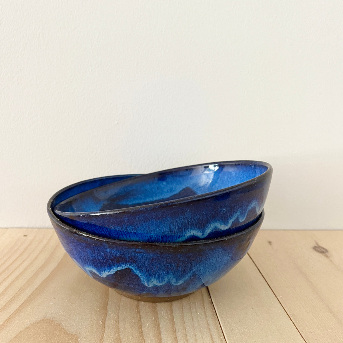 Laurel – Keyes Pottery