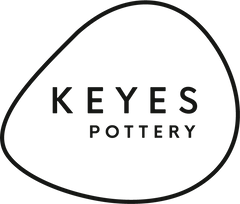 Keyes Pottery-Handmade Ceramic Tableware and Home Goods.