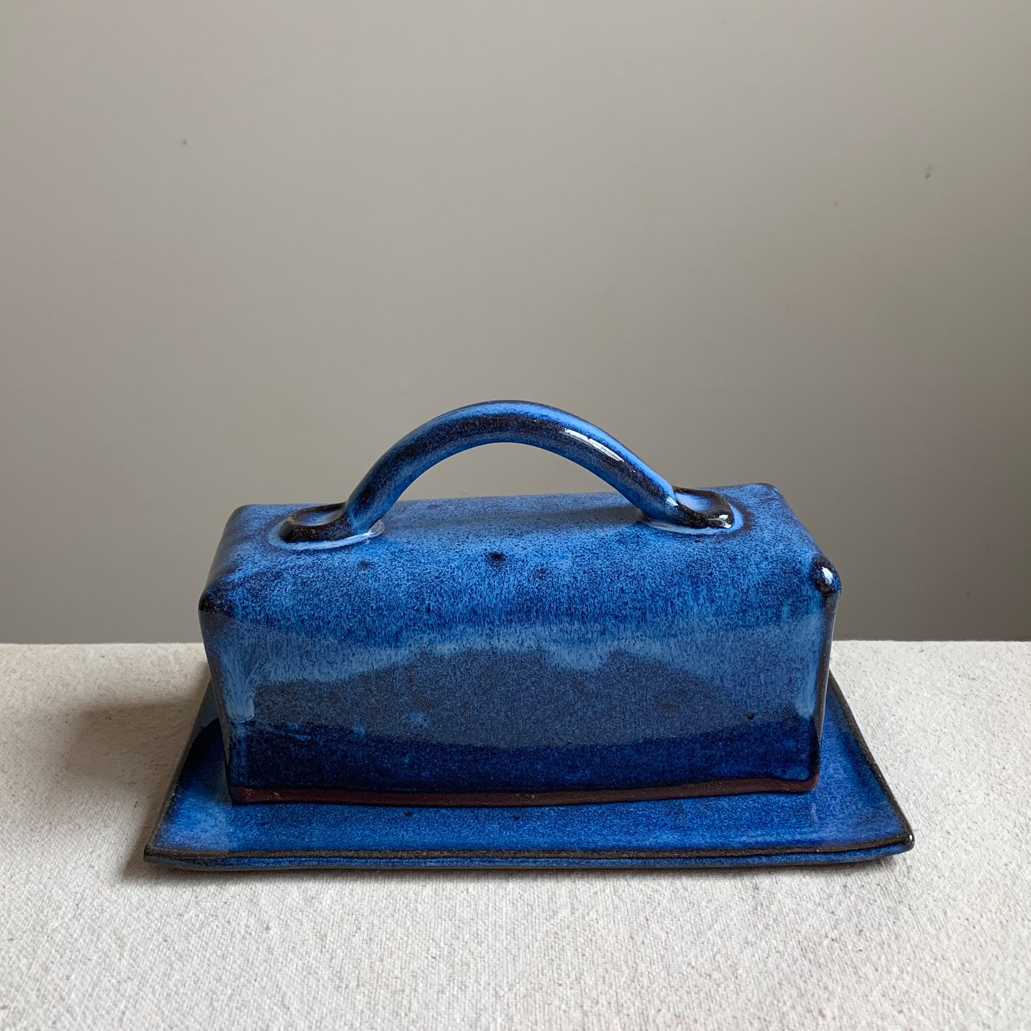 Home Goods – Keyes Pottery